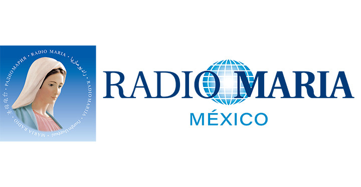 Radio Maria - Radio Maria En Vivo - Radio Maria Guadalajara